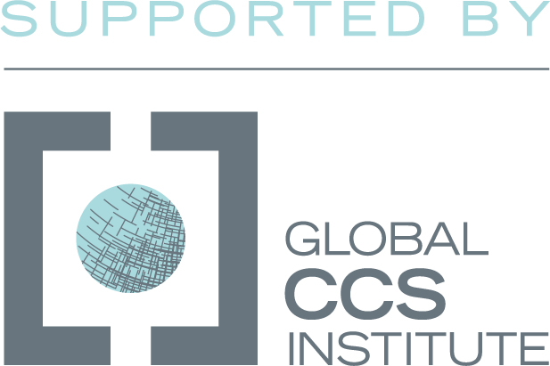 CCS Technical Workshop 2010