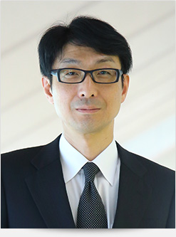 Message from the Group Leader | RITE Molecular Microbiology and Biotechnology group